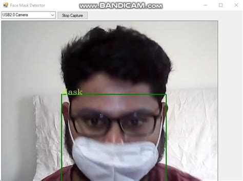 OpenCV Deep Machine Learning Artificial Intelligence Computer Vision Work Upwork