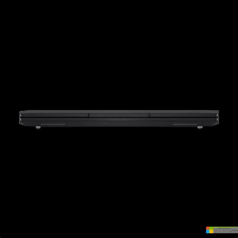 Lenovo Thinkpad L Gen Intel U Gb Gb Fhd