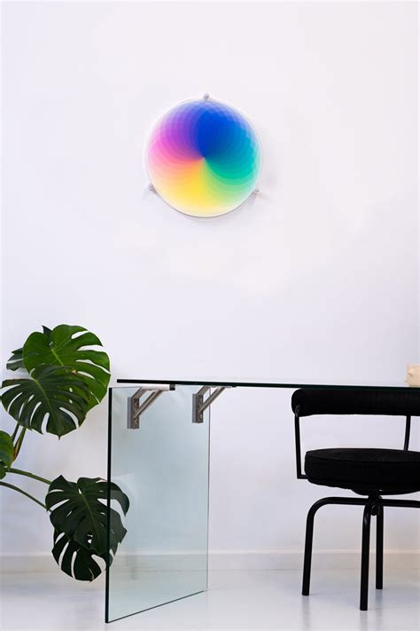 Subtractive Variability Compact 2 Configurable