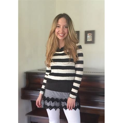 Plus Size Lace Shirt Extender Lace Extender Plus Size Lace Etsy