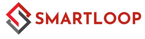 smartloop crafting a flexible future