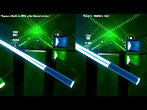 GitHub Timocop PSMoveServiceEx A Background Service That Communicates With The Psmove And