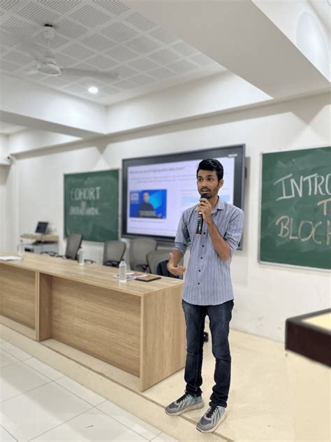 Blockchainunlocked Web3revolution Futureoftech Blockchaininnovation Brc Blockchain