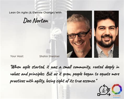 Agiledevelopment Teamcollaboration Softwareengineering