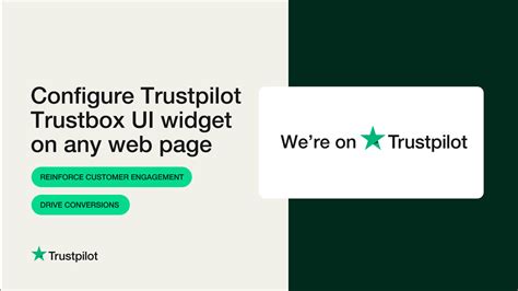 Ez Trustpilot Integration App Trustpilot Integration Shopify App Store
