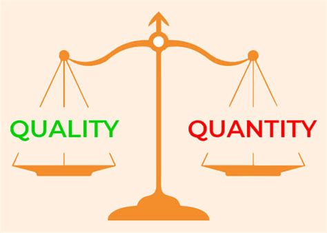 The Ultimate Guide To B2b Lead Generation In Singapores Competitive