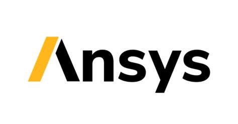 Ansys Scade Suite Reviews Details Pricing Features G