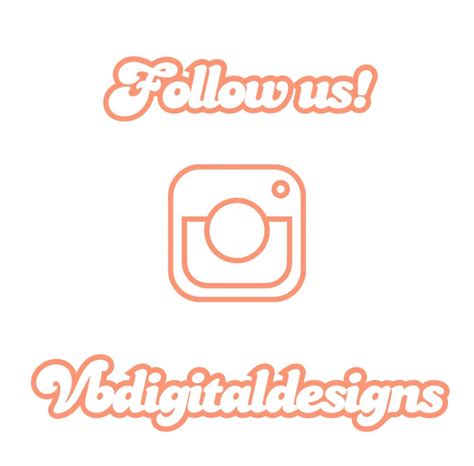 Max Roxanne Goofy Mickey Minnie Mouse Tshirt Sweatshirt Pink Png