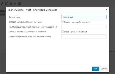 How To Add Tweetable Quotes In Your Wordpress Posts Cssigniter