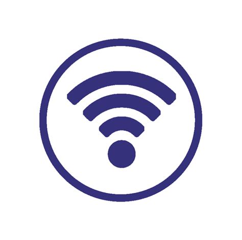 Sapling Clock Systems Telnet Networks Synchronized Time