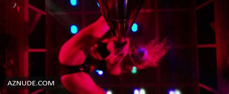 Olga Koda Nude Aznude