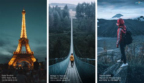 Auto Stamper Date Timestamp 3196 Premium Apk Filecr