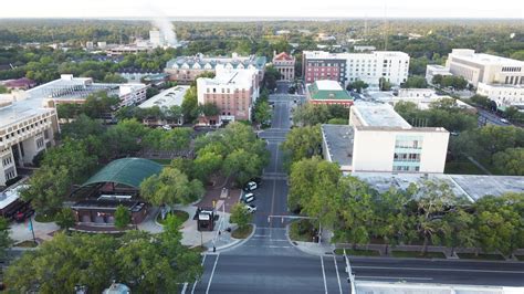 Lively Tech 🎉 Big News Is Coming To Lively Technical College 🎉 Join Us Thursday April 17th