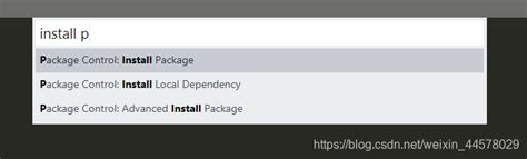 将文字或txt转换成gbk或者utf8编码txt Gbk Csdn博客