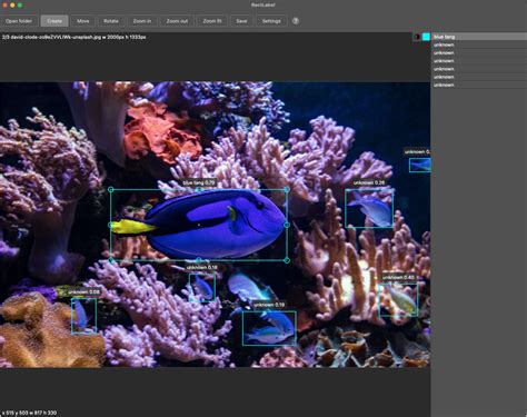 Coreml Failing To Load · Issue 234 · Ryouchinsarectlabel Support · Github