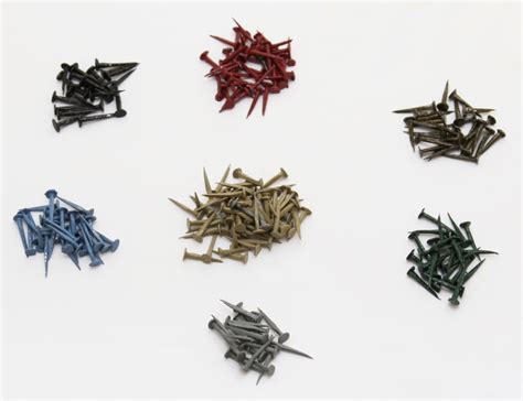Gimp Pins Discover Upholstery