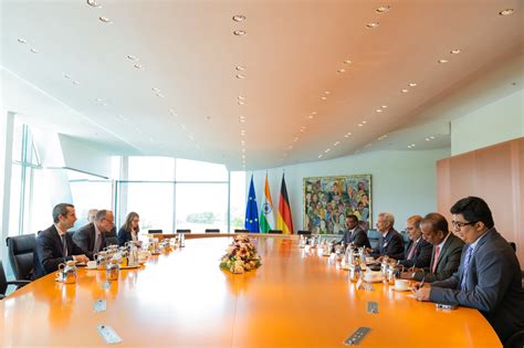 Dr S Jaishankar Added A New Photo Dr S Jaishankar