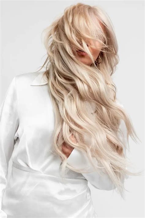 Learn Tape In Extensions Problems And How To Solve Them