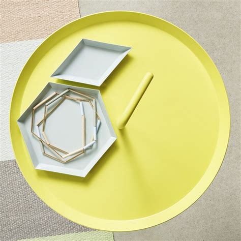 Cos And Hay Update Homeware Collection For Spring