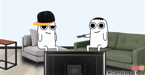 Speedrun Your Next Netflix Show 9gag