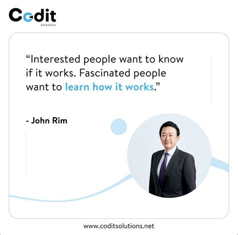 codit solutions on linkedin developers quotes coditsolutions