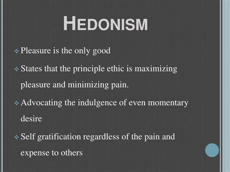 Ppt Understanding The Self Philosophical Perspectives On Knowledge