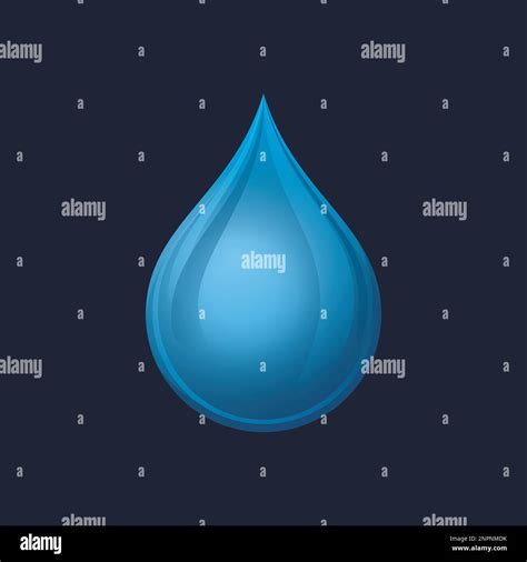 Game Ui Asset Gaming User Interface Drop Icon Vector Illustration Stock Vector Image And Art Alamy