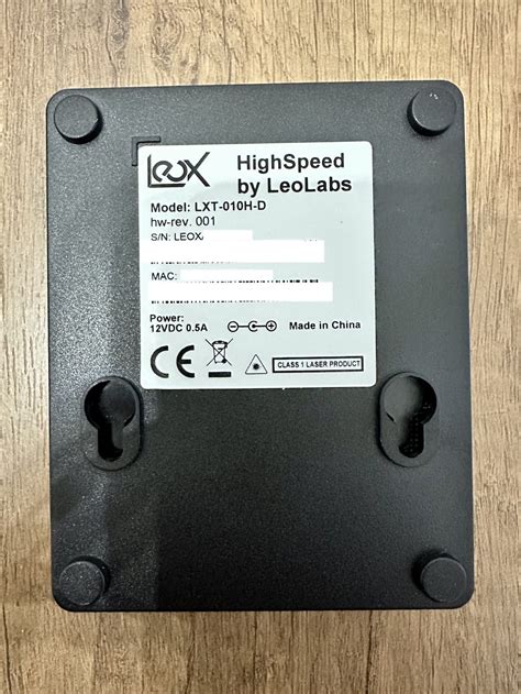 Leox Lxt 010h D Hack Gpon