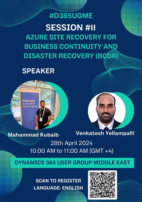 d365 user group middle east on linkedin d365ugme mslearn