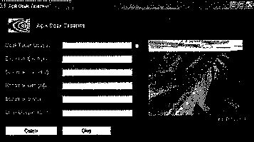 Open Pit Design Uuhty Download Scientific Diagram