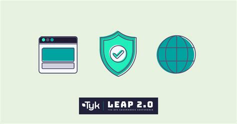After 25 Years Of Apis Do You Have Api Governance In Place Tyk