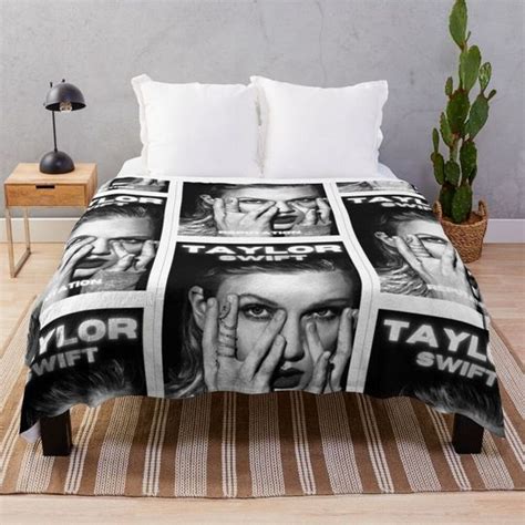 Blankets Collection For Sale By Printblur