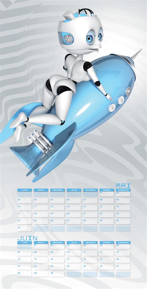 Cyber Pinup On Behance