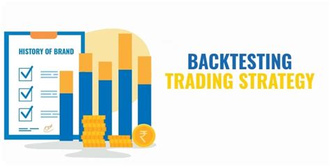 Develop Backtest And Optimize Your Trading Strategy In Python Pine