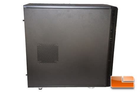 Fractal Design Define XL R2 Case Review Page 3 Of 6 Legit Reviews