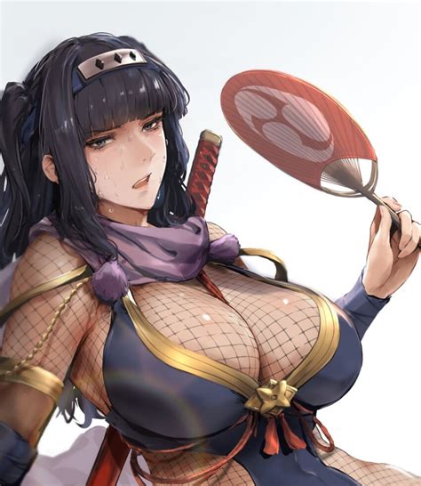 Tharja Fire Emblem Tharja Ninja Fire Emblem Fire Emblem Fire