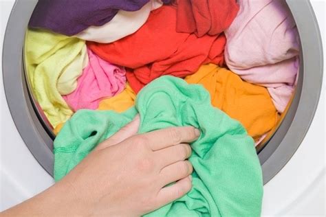 6 Tips On How To Reduce Dryer Static Aviv Service Today