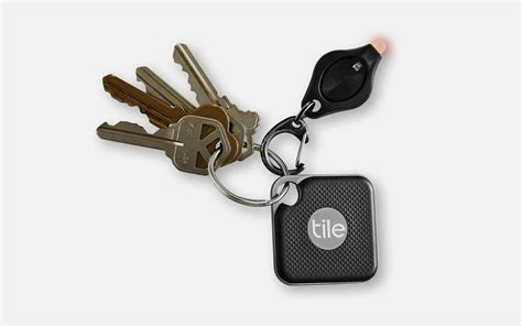 The Best Bluetooth Trackers GearMoose