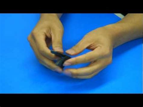 Cosplay Construction Workshop 2 Making Edges YouTube