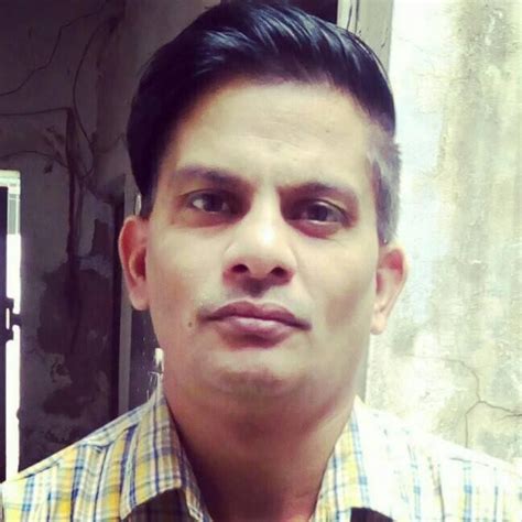 Ritika Aggarwal Posted On Linkedin