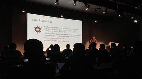 devops talks plus on linkedin tech engineering cloud melbourne