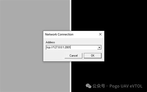 测试和使用dronecangnss模块，使用gui tool和u center进行测试，在ardupilot飞控上实际应用 stm32