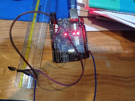 Arduino Ide Displaying Unusual Output In The Serial Monitor Rd Party Boards Arduino Forum