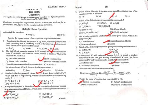 Physics For 2 Level Added A New Photo Physics For 2 Level