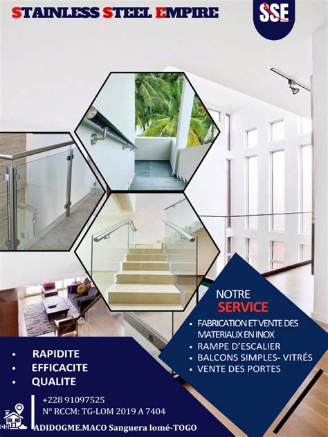 sse flyer pdf