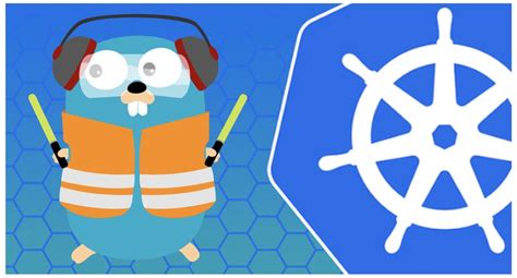 Quickstart With Traefik V2 On Kubernetes Rk8s