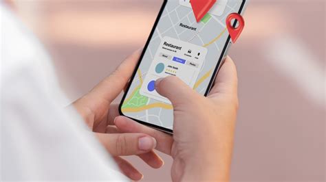 Building Location Based Apps A Guide To Gps And Geolocation In Mobile
