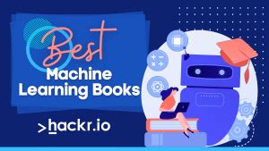 Find The Best Online Programming Courses And Tutorials Hackr Io