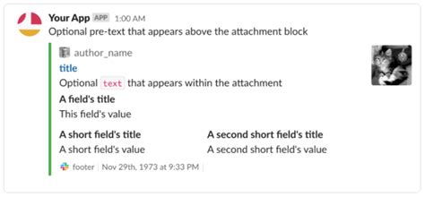 how to build a slack app using the slack bolt framework webstacks