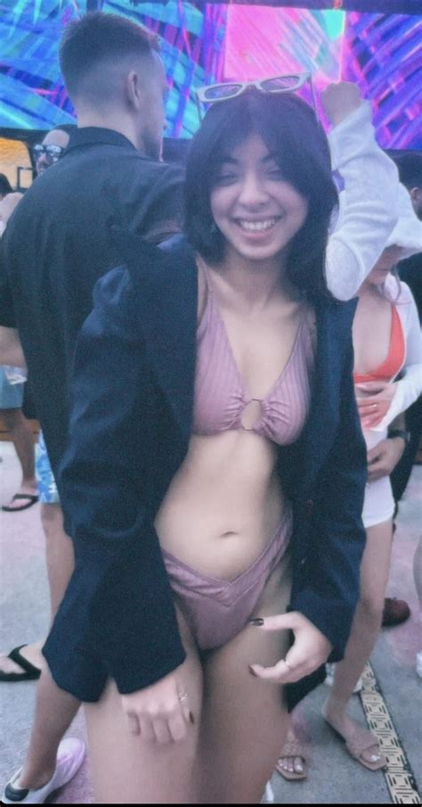 Devishi Madaan In Bikini What Do You Wanna Do To Her Tell Me You Sex